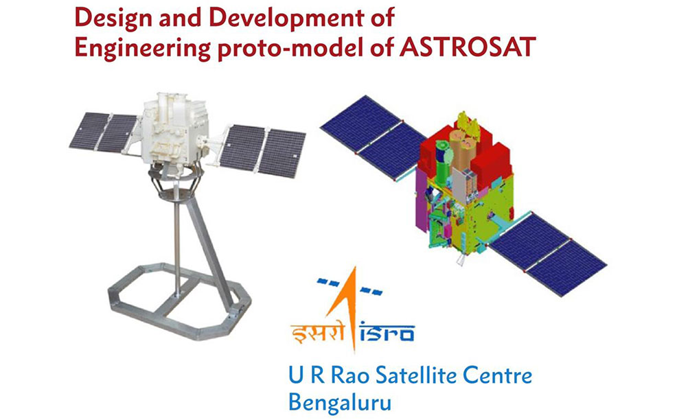 Highlights of R&D Projects | CIPET : School for Advanced Research in ...