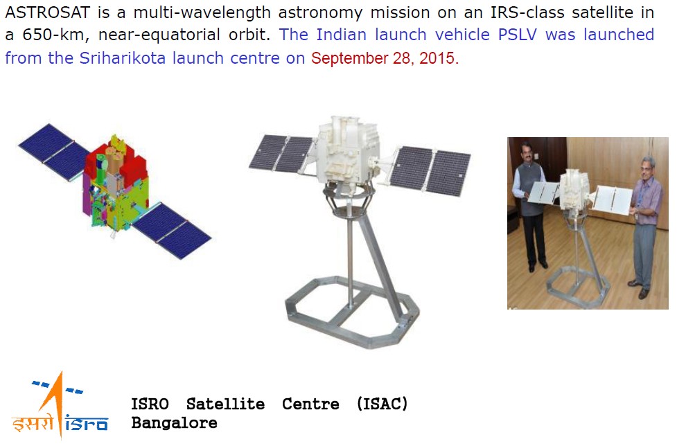 Highlights of R&D Projects | CIPET : School for Advanced Research in ...